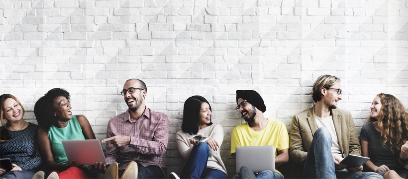 Trebas Institute, Montreal Campus Photos, Videos & Infrastructure Gallery