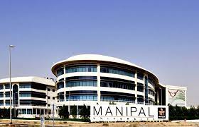 Manipal Academy of Higher Education (MAHE): Fees 2025, Scholarships ...
