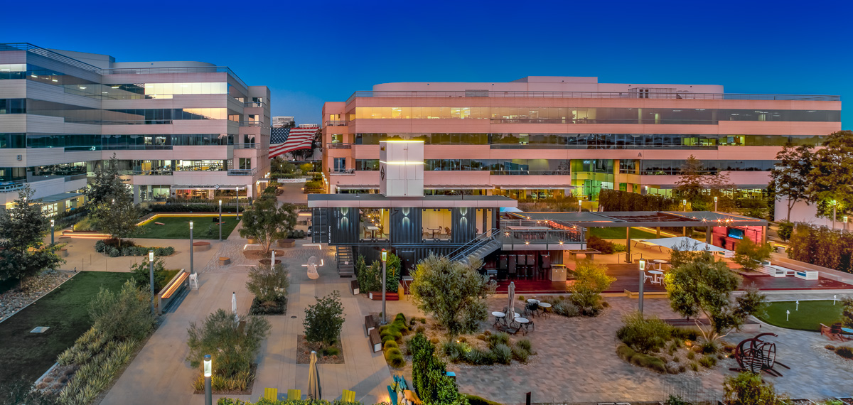 Westcliff University [WU], Irvine Courses, Fees, Ranking, & Admission ...