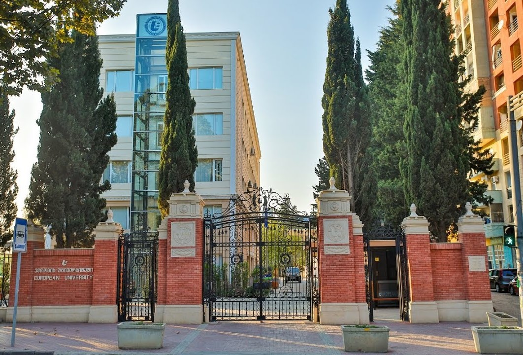 European University, Courses, Fees, Ranking, & Admission Criteria