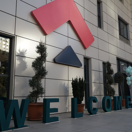 Alte University, Programs, Tuition Fees & Entry Requirements 2022-2023