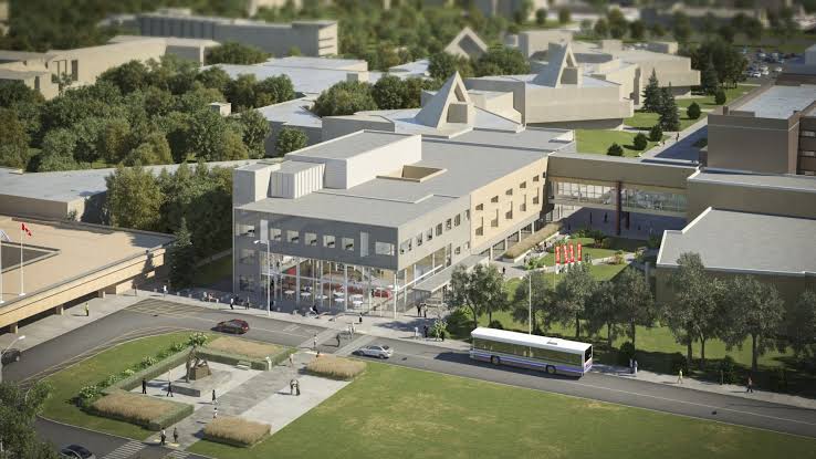 Goodman School of Business Programs: Tuition fees, Ranking ...