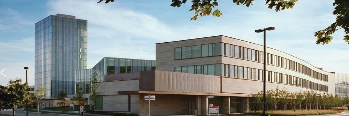 Schulich School of Business Admissions 2024: Deadlines, Admission ...