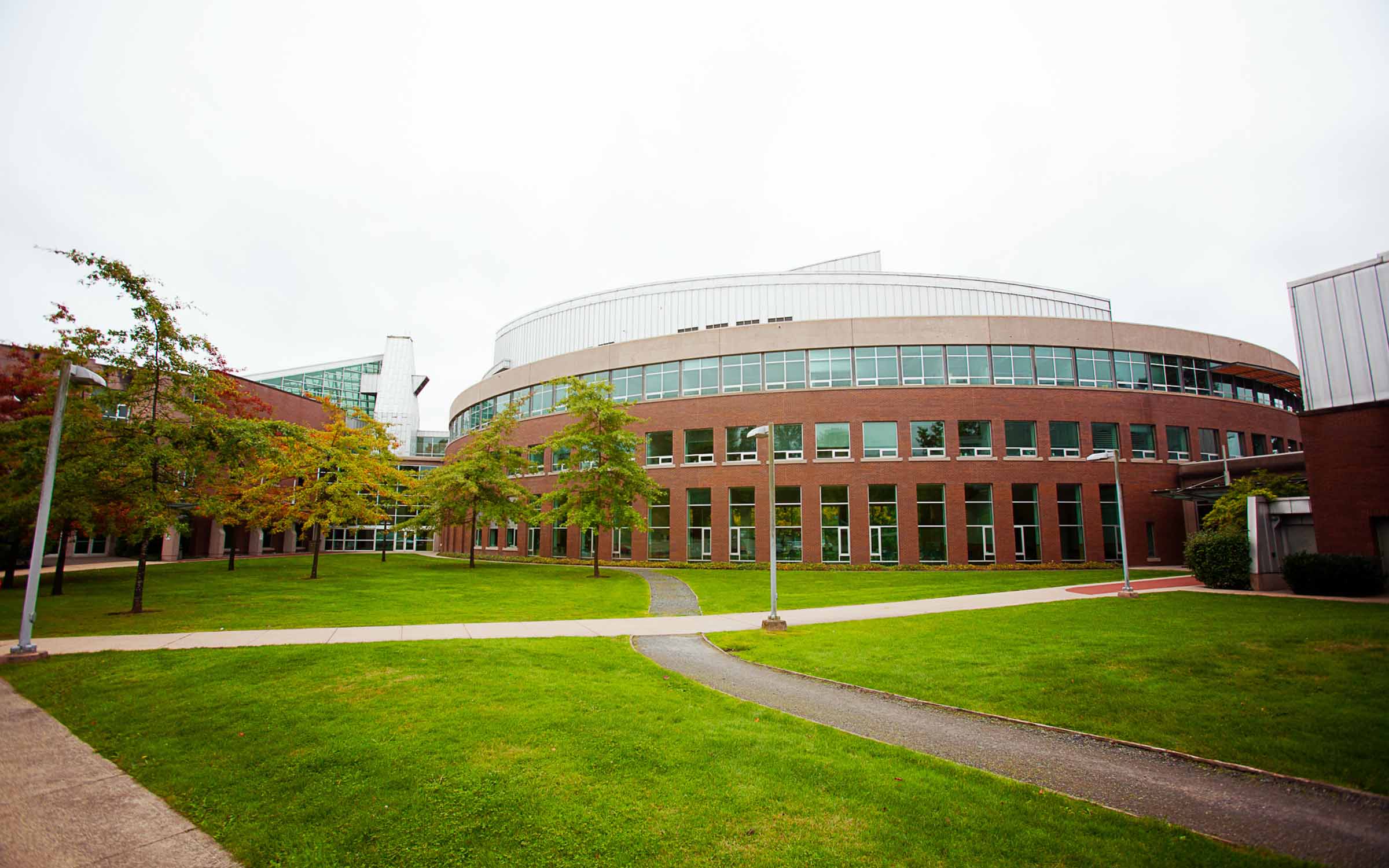 Justice Institute of British Columbia, Canada: 2023 Admissions: Entry ...