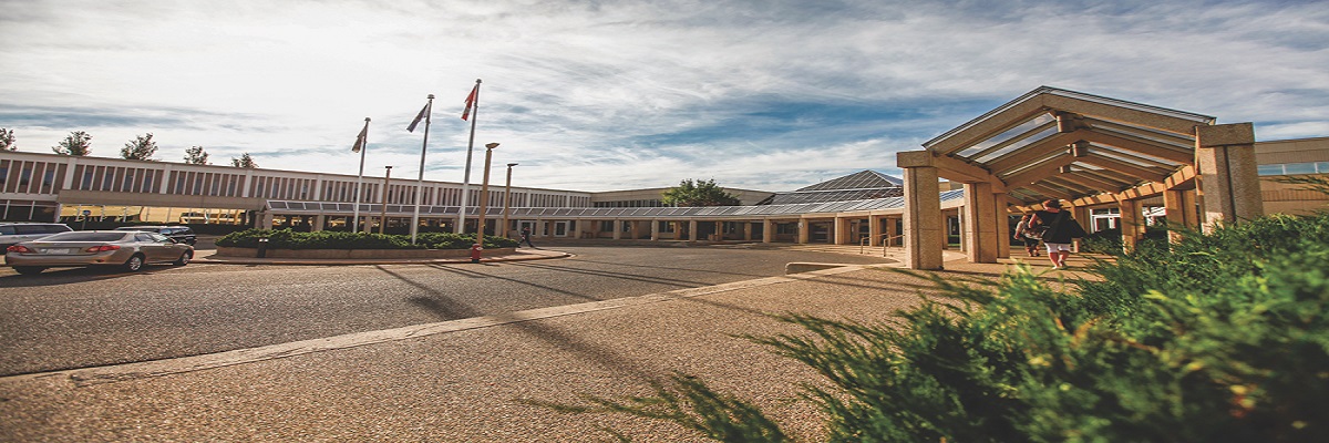 Lethbridge College 2023-2024 Admissions: Entry Requirements, Deadlines, Application Process