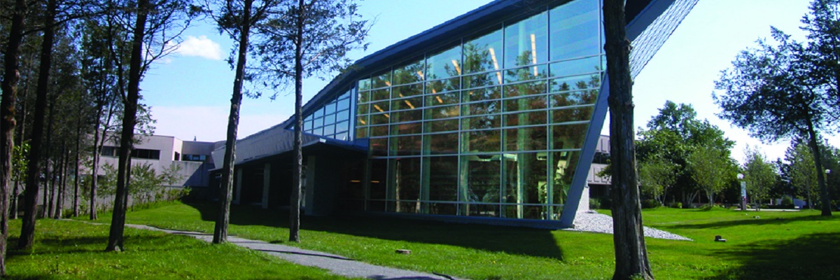 Humber College: Admissions 2025, Fees, Rankings, Scholarships & Programs