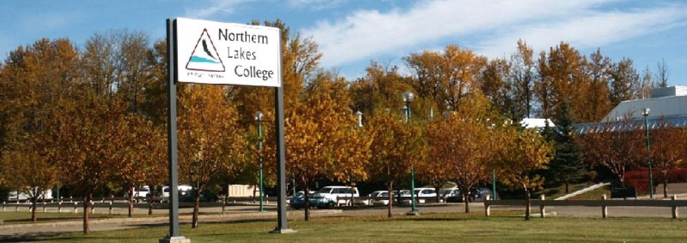 Northern Lakes College: Rankings, Courses, Admissions, Tuition Fee ...