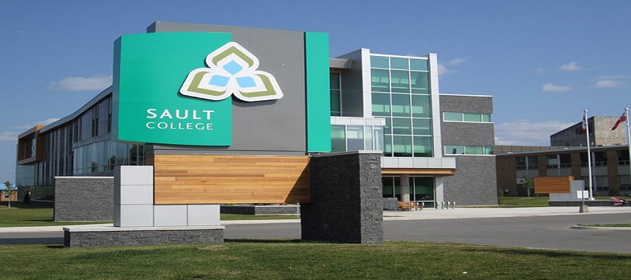 Sault College Admissions 2025: Application Deadline, Eligibility & Fees