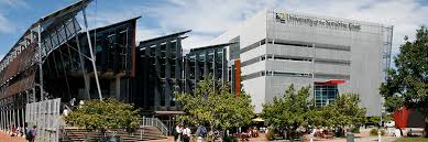 University of the Sunshine Coast (USC Sunshine Coast): Fees 2025 ...