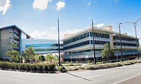 University of Southern Queensland (USQ): Fees 2025, Scholarships ...