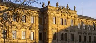 M.Sc Artificial Intelligence at University Of Erlangen-Nuremberg [FAU ...