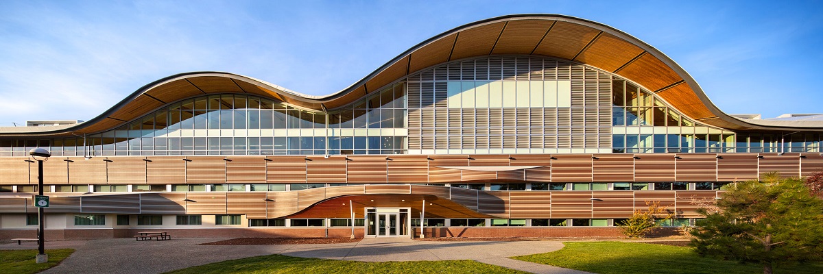 Thompson Rivers University: Admissions 2025, Scholarships, Fees 2025 ...