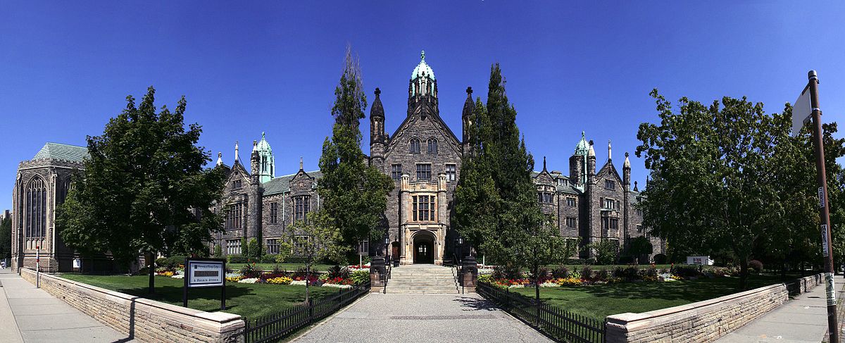 Trinity College: Rankings, Courses, Admissions, Tuition Fee, Cost of ...