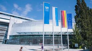 M.A Architecture at Technical University Munich [TUM], Munich Fees ...