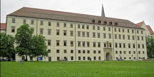 University Of Passau, Passau Ranking 2025 from QS, THE & US NEWS