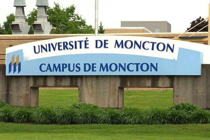 University of Moncton: Fees 2025, Scholarships, Admissions 2025 ...