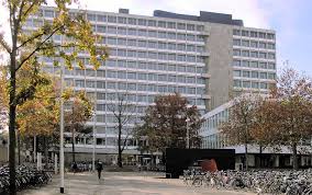 Tilburg University [TIU], Tilburg Courses, Fees, Ranking, & Admission ...