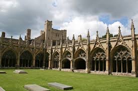 University of Kent Ranking 2025: Global, National, & Subject Rankings