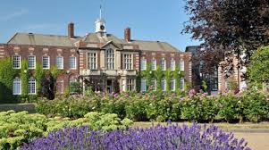 University of Hull Admissions 2025 and Acceptance Rate