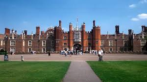 Kingston University Rankings 2025: Global and Subject Rankings