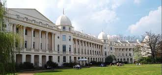 London Business School Ranking: Global Ranking, Subject Ranking and ...