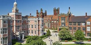 B.Eng Civil Engineering at Newcastle University [NCL], Newcastle Upon ...