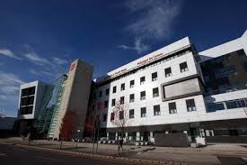 University of South Wales: Fees 2025, Scholarships, Admissions 2025 ...