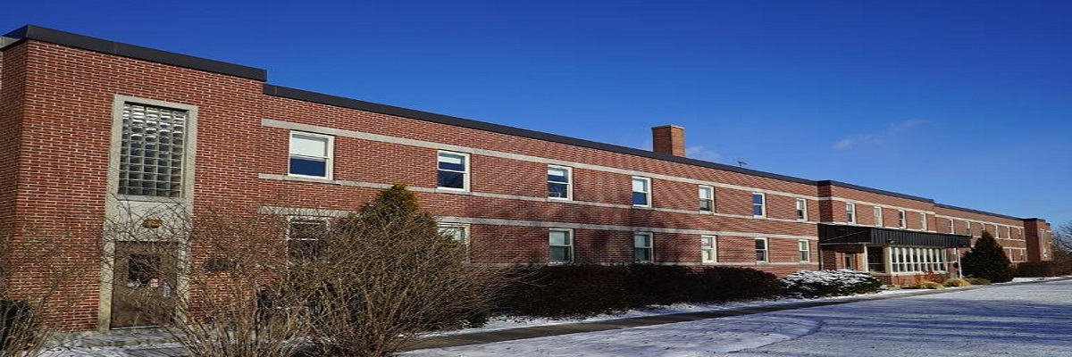 University of Guelph, Ridgetown Campus 2023-2024 Admissions: Entry ...