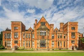 University of York Courses and Fees 2025