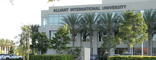 Alliant International University Admission: Application Fees, Deadlines ...