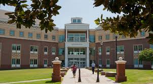 Augusta University Admissions 2024: Deadlines, Admission Requirements ...
