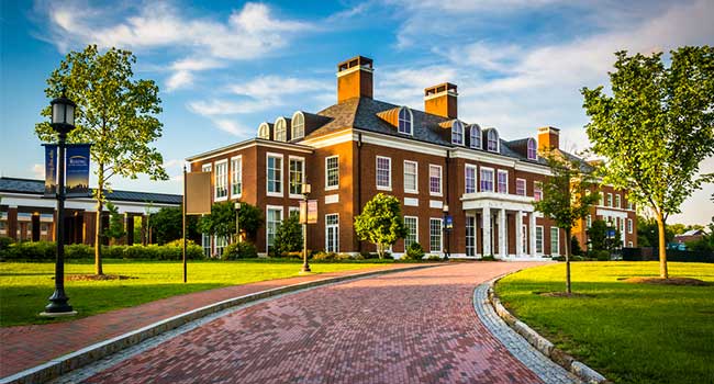 johns hopkins university mph: Fees, Living Costs, Test Scores, Visa ...