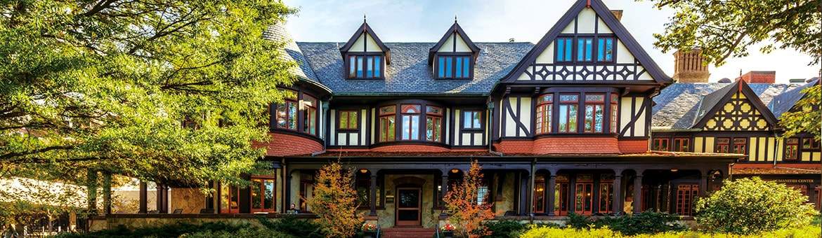 Loyola University Maryland: Campus, Courses, Admissions, Fees ...