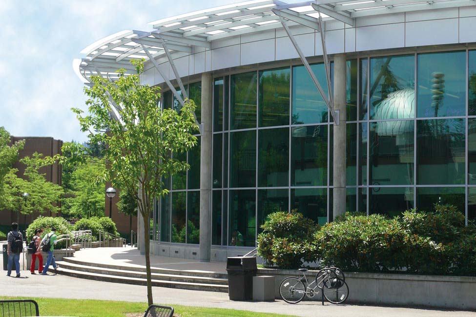 Bellevue College 2023-2024 Admissions: Acceptance Rate, Requirements ...