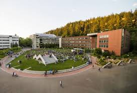 Western washington university admissions