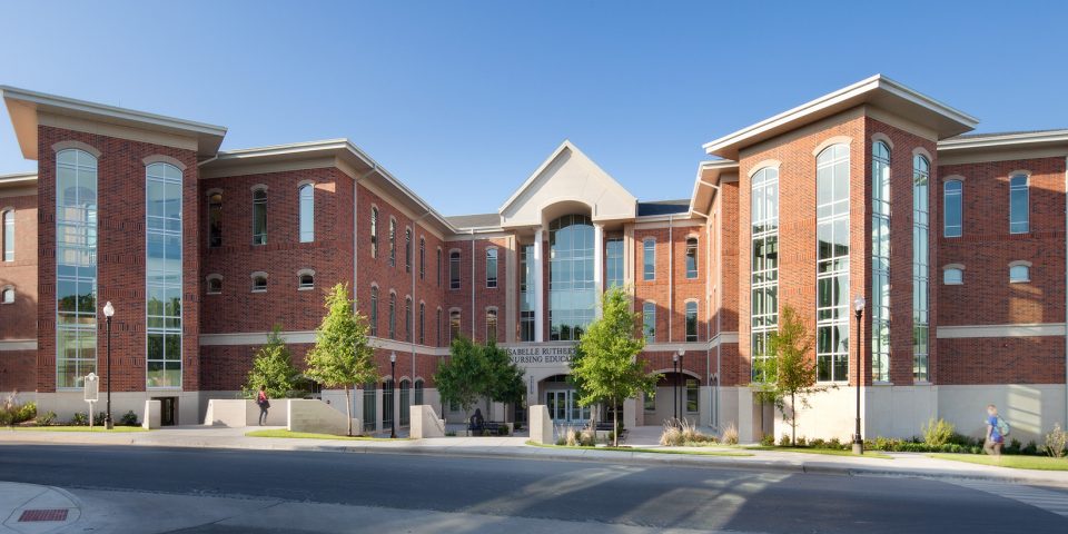 University of Mary Hardin Baylor Admissions 2025: Application Deadline ...