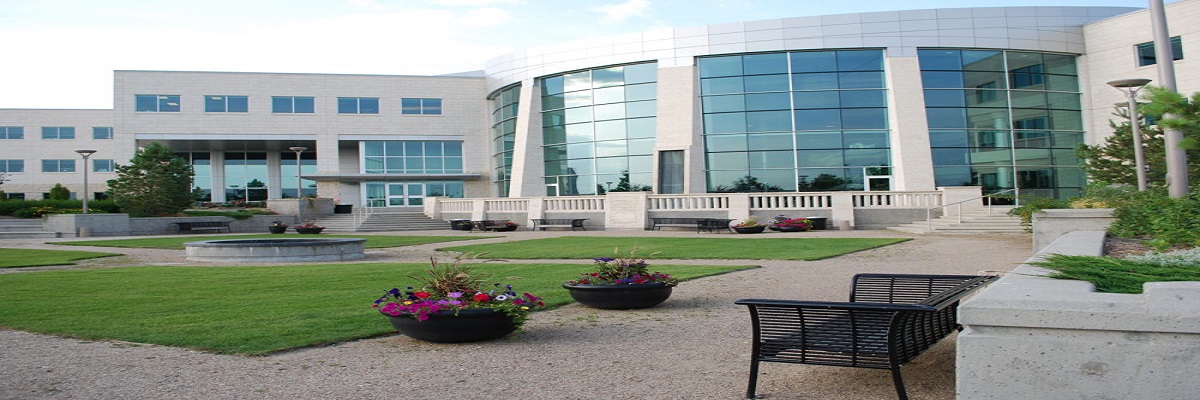 University of Regina: Admissions 2025, Fees, Rankings, Scholarships ...