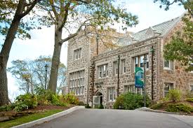 Endicott College: Admissions 2025, Scholarships, Fees 2025, Rankings ...
