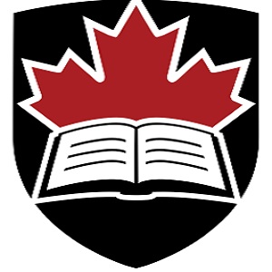 Carleton University Logo Carleton Esports على X: "New (school)