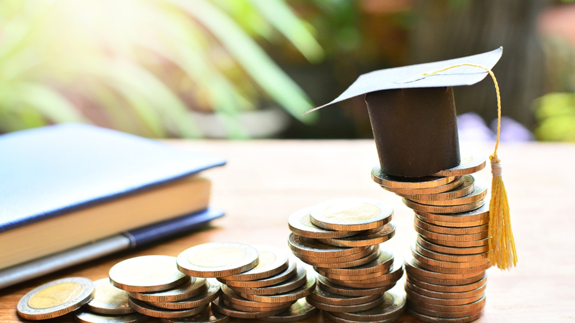 Guaranteed Investment Certificate Canada: Scotia Bank and ICICI GIC Program