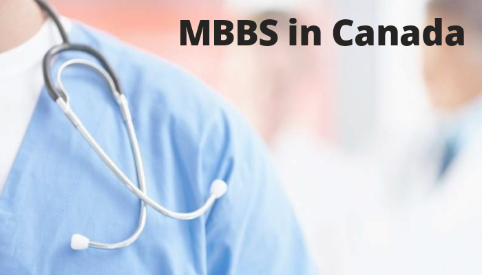 MBBS in Canada: Top Colleges, Fees, Eligibility, Costs & Job Scope