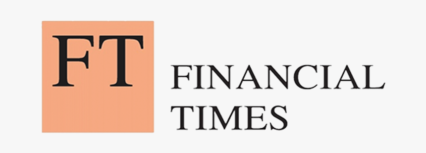 Financial Times Global MBA Ranking 2023: Columbia Business School ...