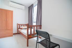 Student Accommodation in the USA: A Guide for Indian Students