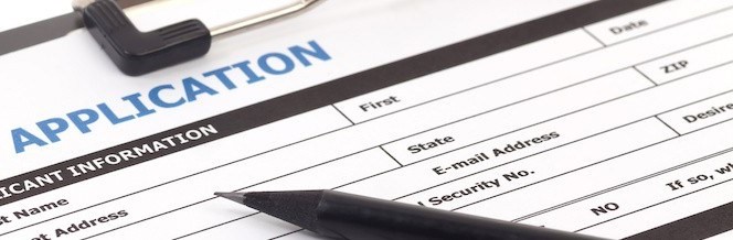 How to Apply for Australian Universities: Application and Admission Process