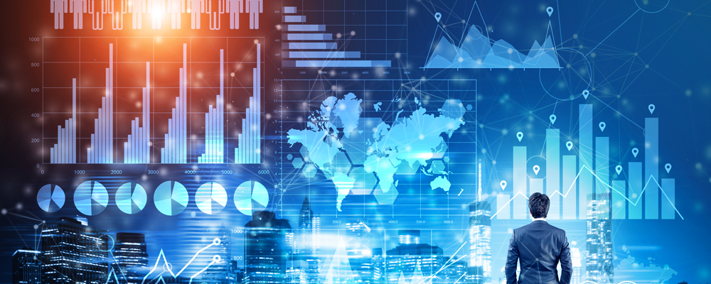 Masters in Business Analytics in Canada: Universities, Fees, and ...