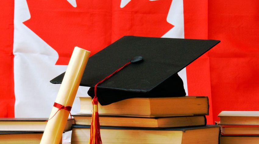 Cheapest Universities in Canada for Masters in 2025