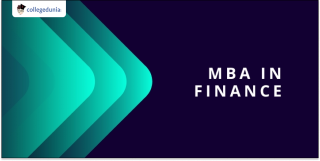 MBA in Finance in the USA: Top Colleges, Cost, Admission Requirements ...