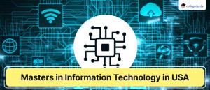Masters in Information Technology in USA: Top Universities, Deadlines ...