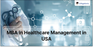 MBA in Healthcare Management in USA: Fees, Top Universities ...