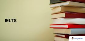 IELTS 2025: Registration, Fees, Format, Duration, & Syllabus